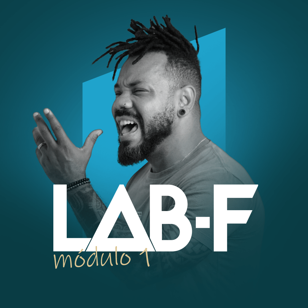 LAB-F - Redirecionamento - Q - Andre Barroso