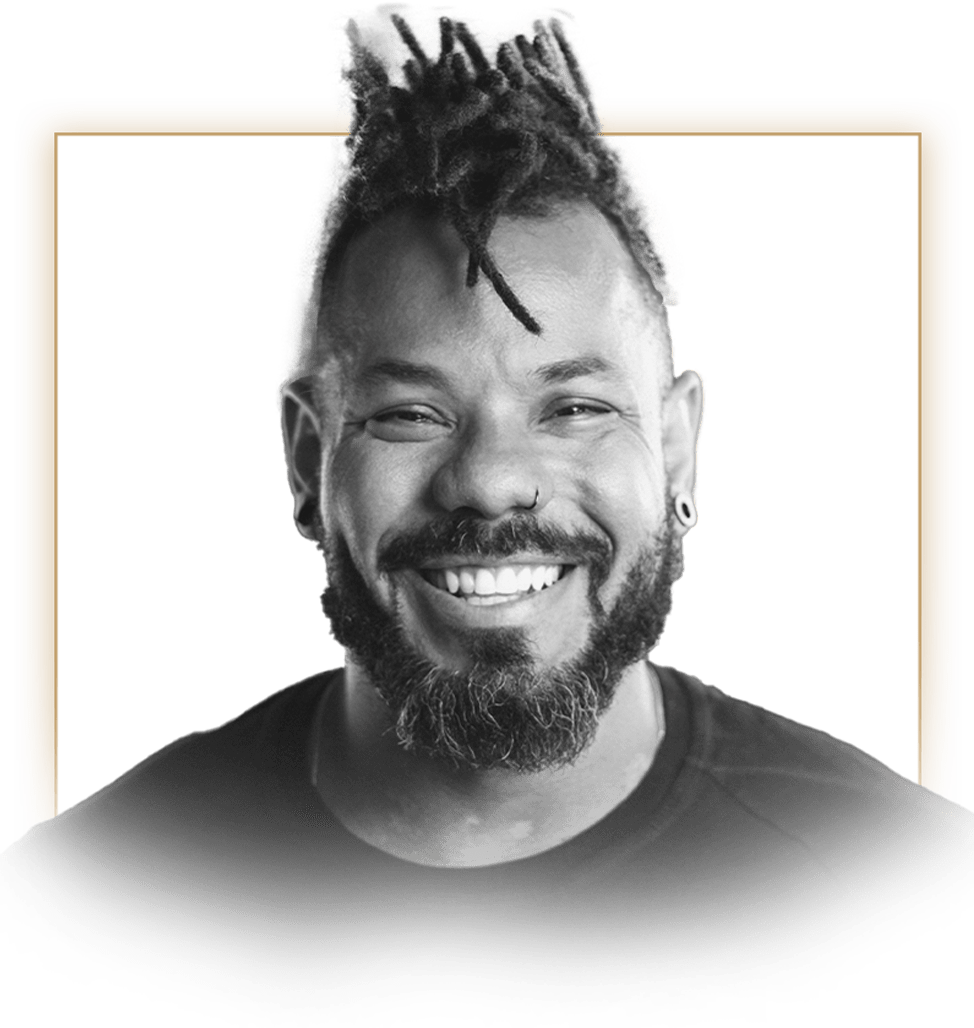 OFERTA - VENDA - Andre Barroso