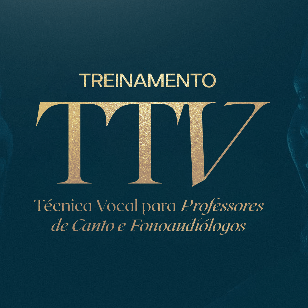 TTV - Redirect - Andre Barroso